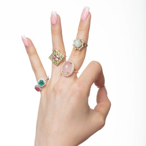 Home – Kajal Naina